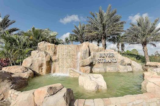 Top Rated | River Strand Homes for Sale - Bradenton FL Real Estate