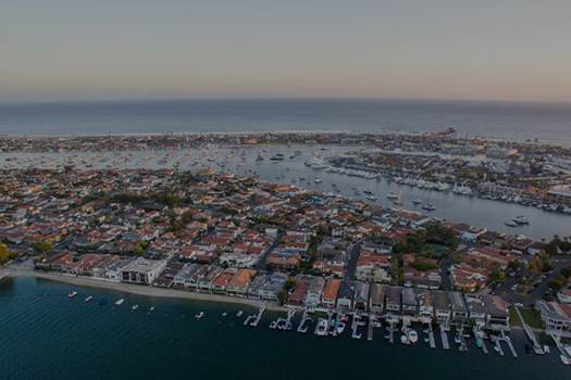 Jon Flagg Real Estate | Serving Coastal Orange County