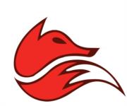 217 Daksi Ln Loudon, TN 37774 | MLS 1320627