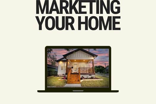 Marketing Your Home | Selling a Home in South Carolina