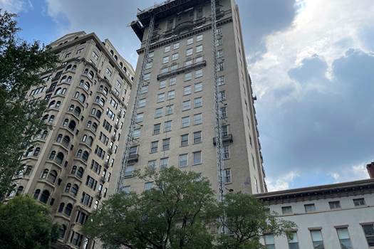 Rittenhouse Square, Philadelphia, PA Condos for Sale - 139 Current and ...