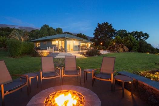 Hill Country Ranches for Sale