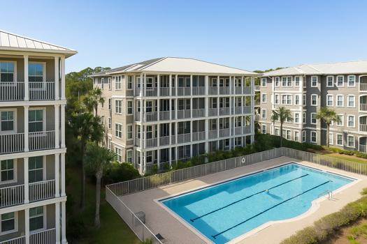 30A | Condos For Sale