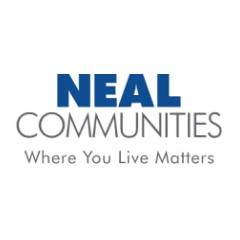 Search by Builder-Neal Communities