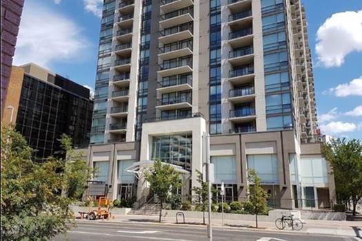 Calgary Condos for Sale: Find Your Dream Condo in Calgary's Vibrant ...