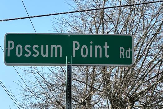 Possum Point Homes Millsboro DE | Possum Point Real Estate Sales ...