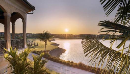 Ibis Landing - Lehigh Acres Real Estate