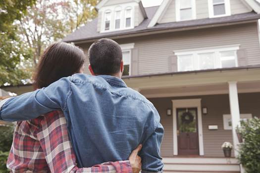 About The Reger Group