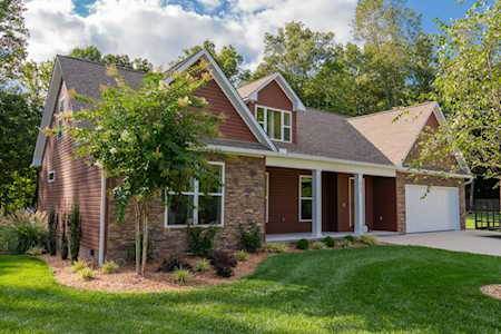 Baxter, TN Traditional Homes for Sale