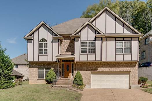 Spring Hill Real Estate - Luxury Homes for Sale in Spring Hill