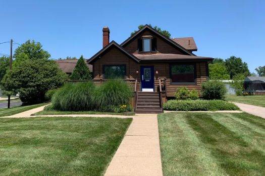 Discover Amelia, Cincinnati Ohio: The Ultimate Guide for Home Buyers