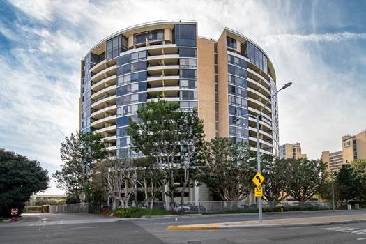 Marina City Club Condos For Sale Marina Del Rey | Marina Del Rey ...