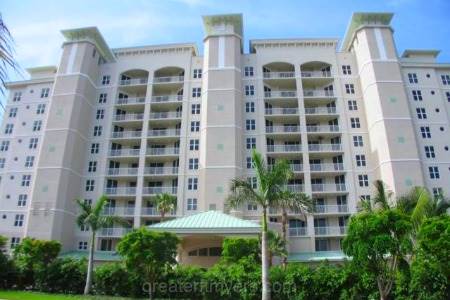 Mastique - Fort Myers Real Estate - Mastique Condos For Sale