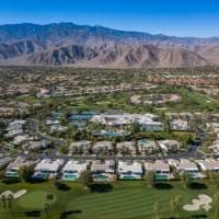 Big Sioux Homes For Sale (Big Sioux Real Estate)