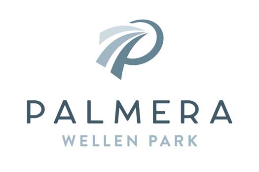 Palmera Heritage 2 Floor Plan