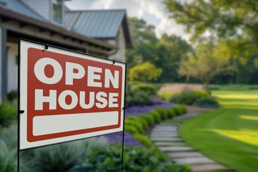 San Antonio TX Open Houses | Browse Upcoming Home Tours