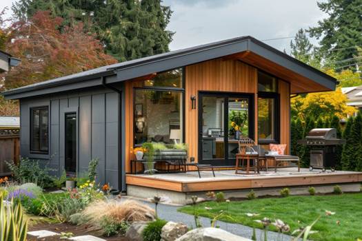 Seattle ADU & DADU Guide 2026: Costs, ROI & Builder Resources | SkyDADU ...