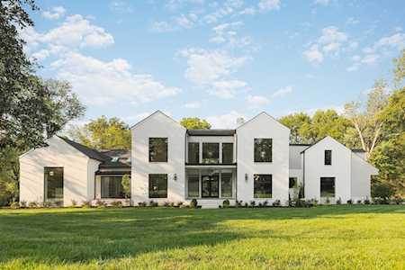 Clarksville, TN Condos for Sale