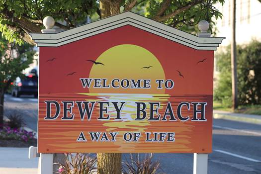 Dewey Beach DE Dock Condos for Sale | Dock Condos Real Estate Sales ...