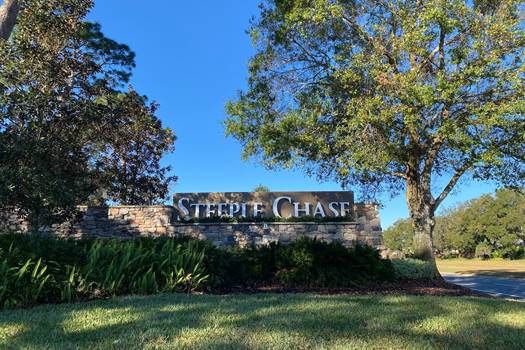 Steeple Chase Real Estate|Steeple Chase Homes for Sale