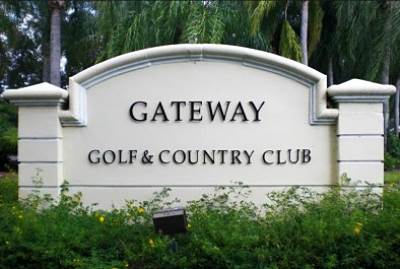 Fiddlesticks Country Club - Fiddlesticks Real Estate - Fort Myers MLS ...
