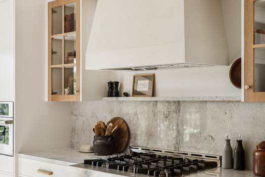 High Valley Ranch Homes For Sale (High Valley Ranch Real Estate)