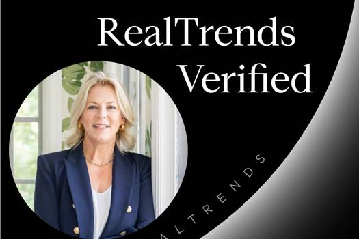 Press & Awards - Jennifer Meyer Homes - Recognized Excellence in ...