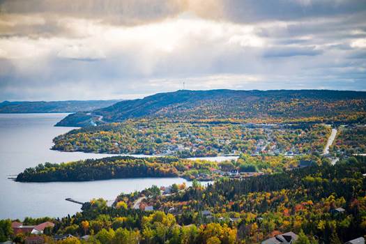 NL Real Estate - Homes for Sale in Newfoundland & Labrador