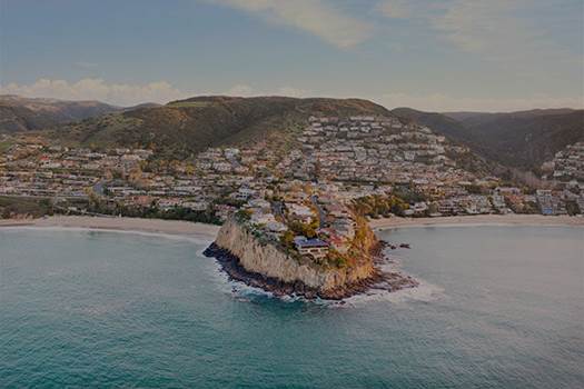 Jon Flagg Real Estate | Serving Coastal Orange County