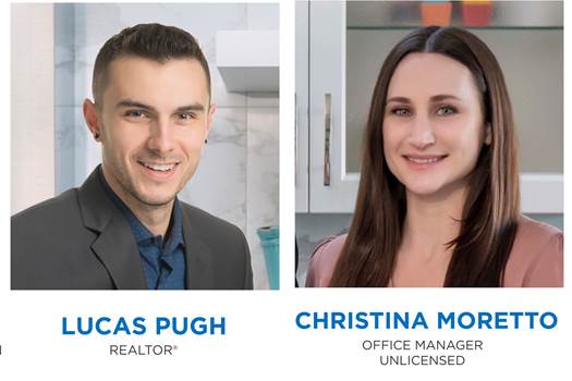 About Rob Grey & Associates