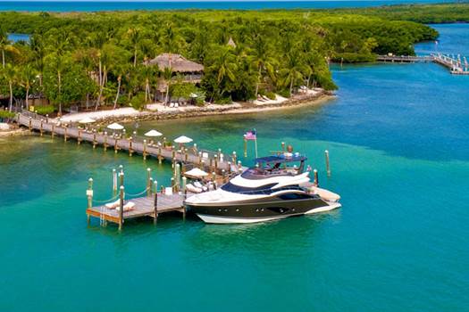 Little Torch Key, Florida Homes For Sale & Real Estate