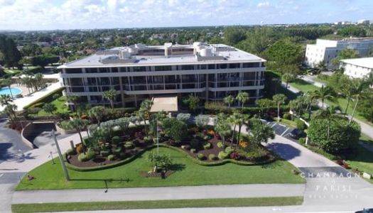 Boca Raton Condos For Sale | Waterfront, Luxury, & Oceanfront Real Estate