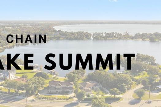 Homes on Lake Summit - The Stones Real Estate Firm - Lake Summit Homes ...