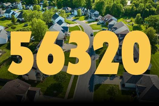 Homes for Sale in Cold Spring, MN 56320 - Find Your Perfect Home