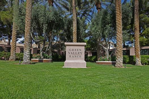 Green Valley Ranch Real Estate - Homes for Sale in Green Valley Ranch ...