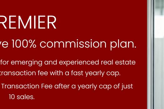 PREMIER Program