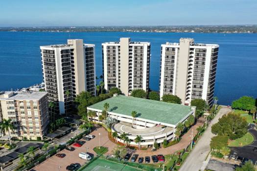Mastique - Fort Myers Real Estate - Mastique Condos For Sale