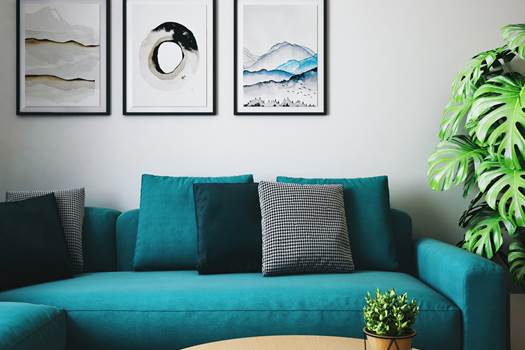 Homes for Sale in Sendera Ranch TX