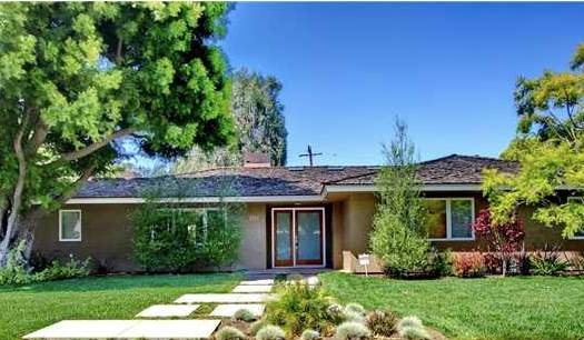 Park Estates, Long Beach, CA |Real Estate - Homes for Sale in Park Estates