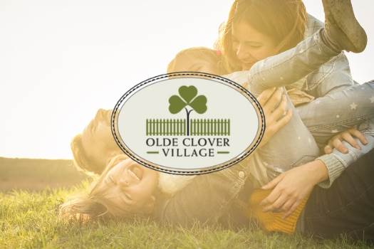 Search All Ontario Cities and Towns Real Estate Listings - ViewHomes.ca