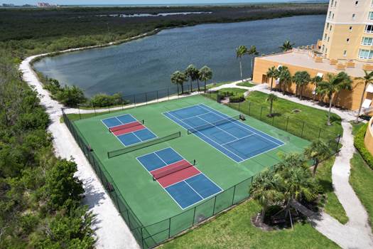 Mastique Condos for Sale in Fort Myers Florida | Mastique Condo Real ...