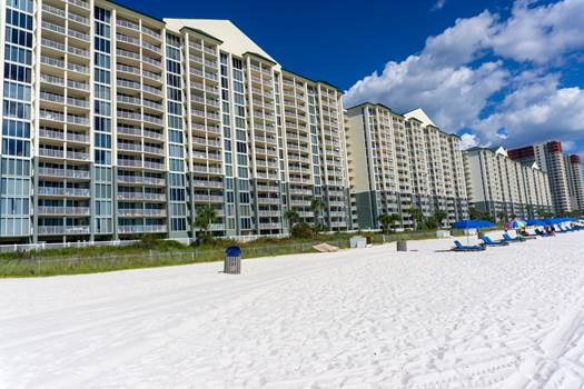 Long Beach Condos For Sale