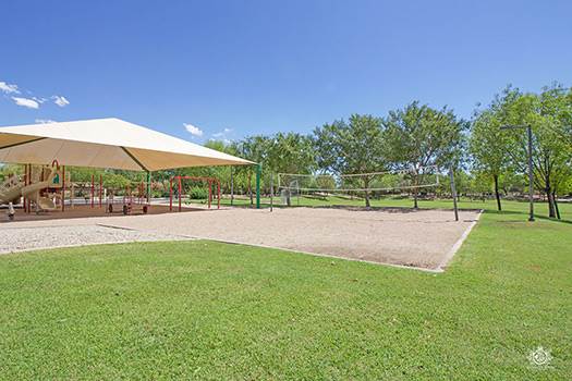 Ashland Ranch in Gilbert, Arizona | Kenneth James Realty