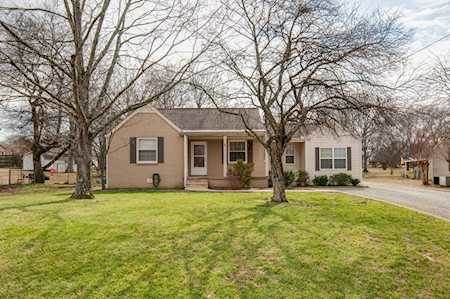 Donelson, Nashville, TN Homes for Sale