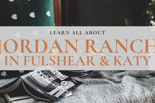 Jordan Ranch | Welcome to the Jo & Co. experience. Long story short: we ...