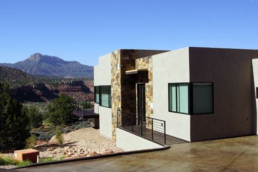 Prado Homes For Sale Las Vegas - Prado Real Estate