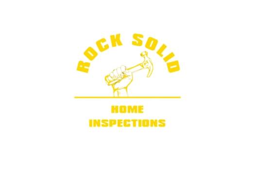 Rock Solid Home Inspections Inc.