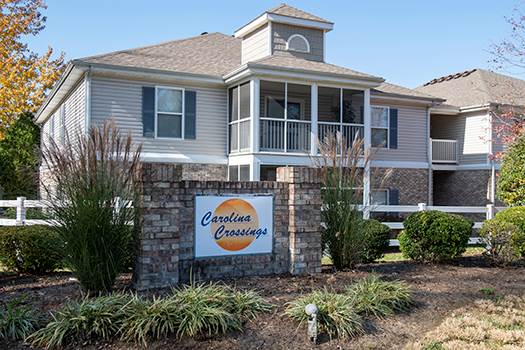 Carolina Crossing Condos for Sale - Louisville, KY 40219 Real Estate
