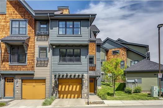 Calgary Condos for Sale: Find Your Dream Condo in Calgary's Vibrant ...