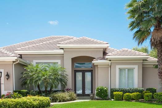 Burnt Store Isles Homes for Sale - Burnt Store Isles Real Estate